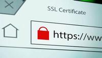解决C#访问https协议资源报错Could not create SSL/TLS secure channel的问题 - 知乎