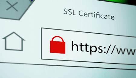 解决C#访问https协议资源报错Could not create SSL/TLS secure channel的问题 - 知乎