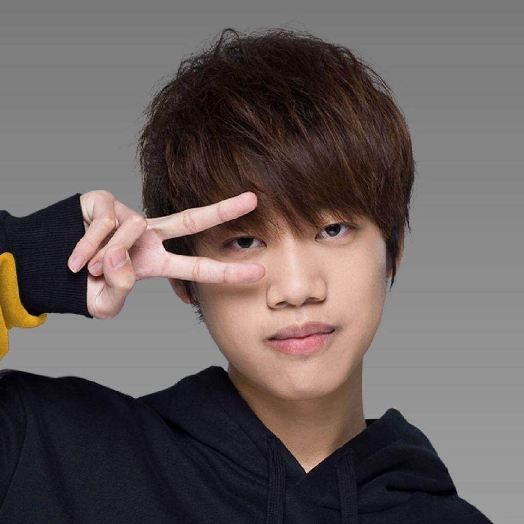 如何评价《王者荣耀》西施FMVP皮肤？ - 知乎