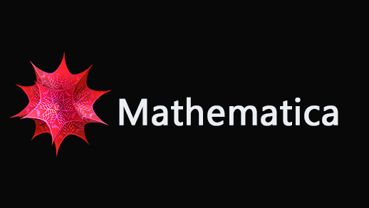 如何在 Mathematica 中使用这个自然语言的超级神霸—Wolfram｜Alpha神器 - 知乎