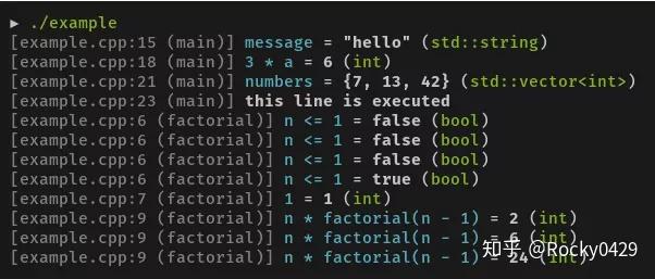 如何开始在 GitHub 上学习东西？ - 知乎