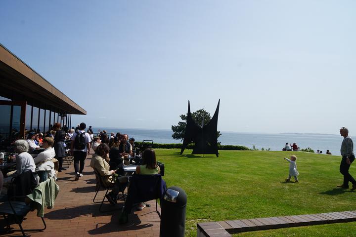 一次极度舒适的 GraphQL 扩展体验 —— 为 Strapi 的文件 GraphQL 查询增加预签名 URL - 知乎