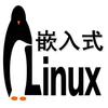 Linux内存管理笔记----TLB - 知乎