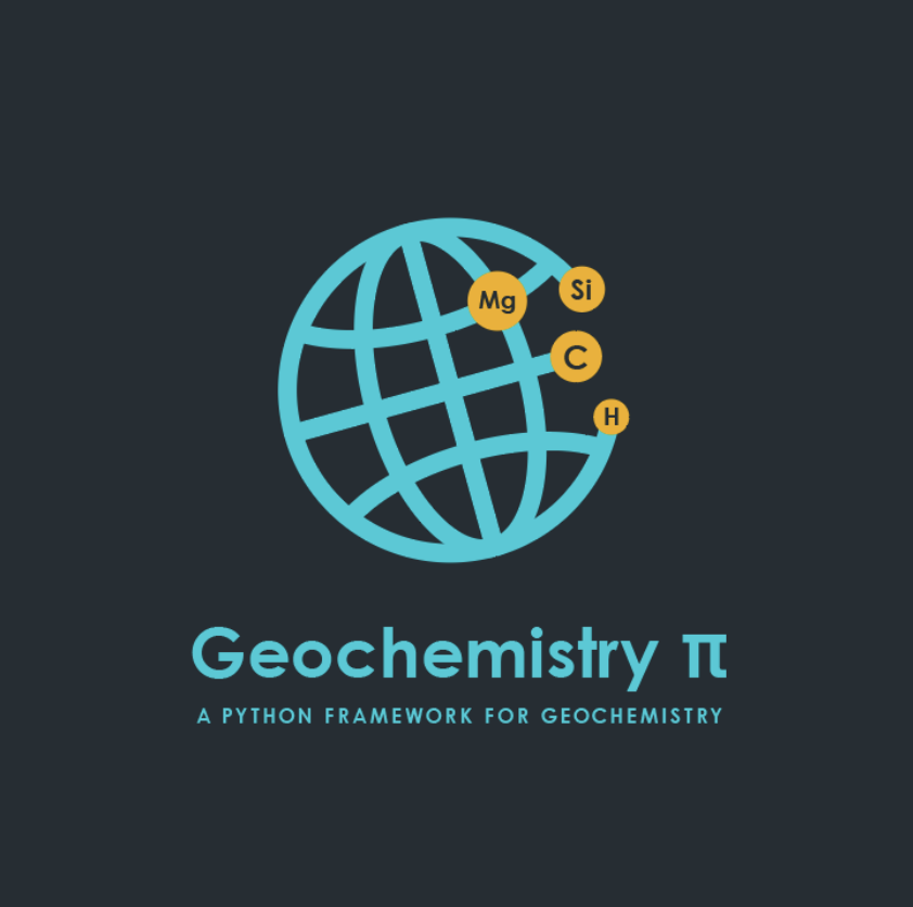 Geochemistry Pi 开源软件 - 数据挖掘自动化 - 浙大远程实习(长期) - 知乎