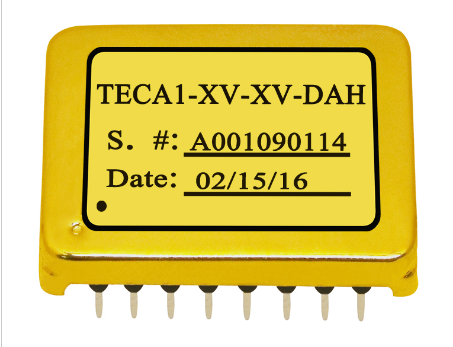 高能效恒温温度控制器TECA1-XV-XV-DAH - 知乎