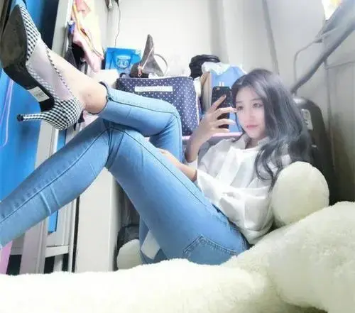 公元1077年 - 知乎