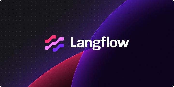 Langflow 实现本地知识库 - 知乎
