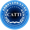 大神是如何通过CATTI一级的？ - 知乎