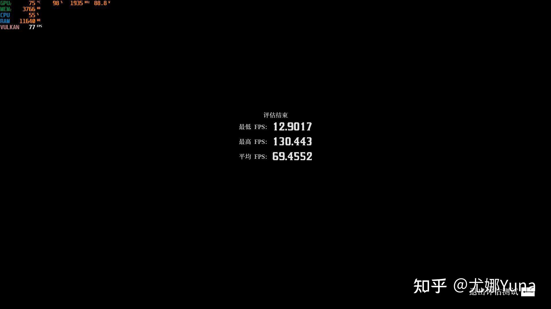 【评测】落寞的昔日爆款——联想拯救者R7000P 2022开箱测评 - 知乎