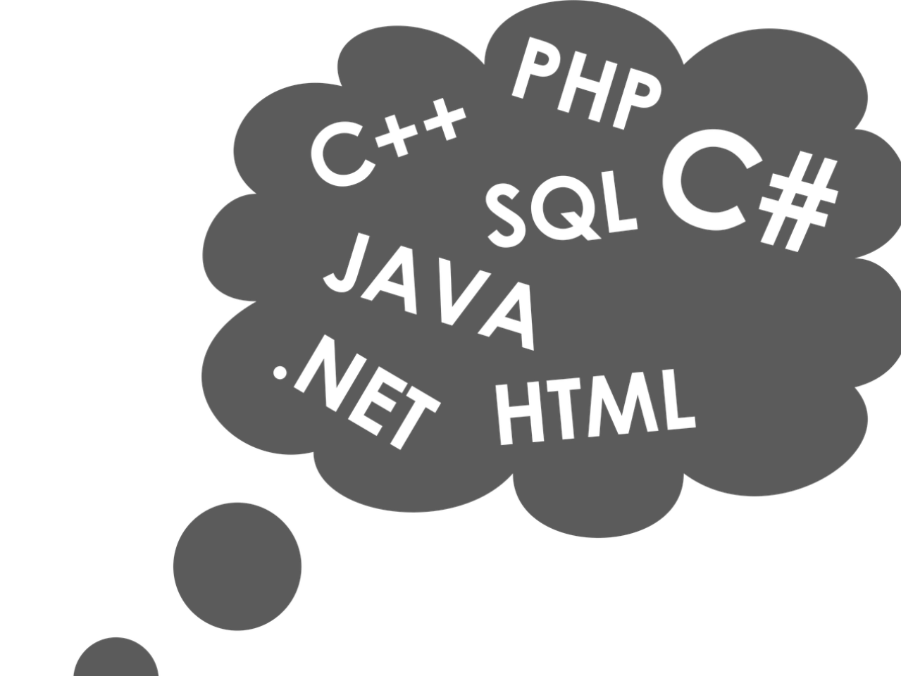 用python求出1-100之间和的五种方法 - 知乎