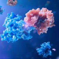 Cancer Discovery发表顶级综述：Hallmarks of Cancer：New Dimensions - 知乎