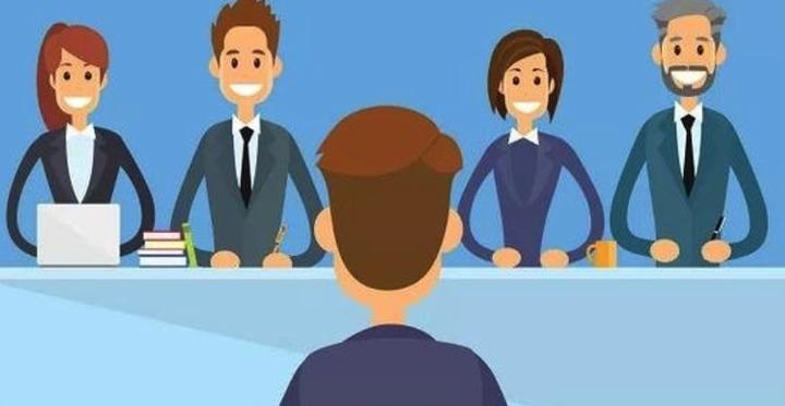 Leetcode 315. Count of Smaller Numbers After Self - 知乎