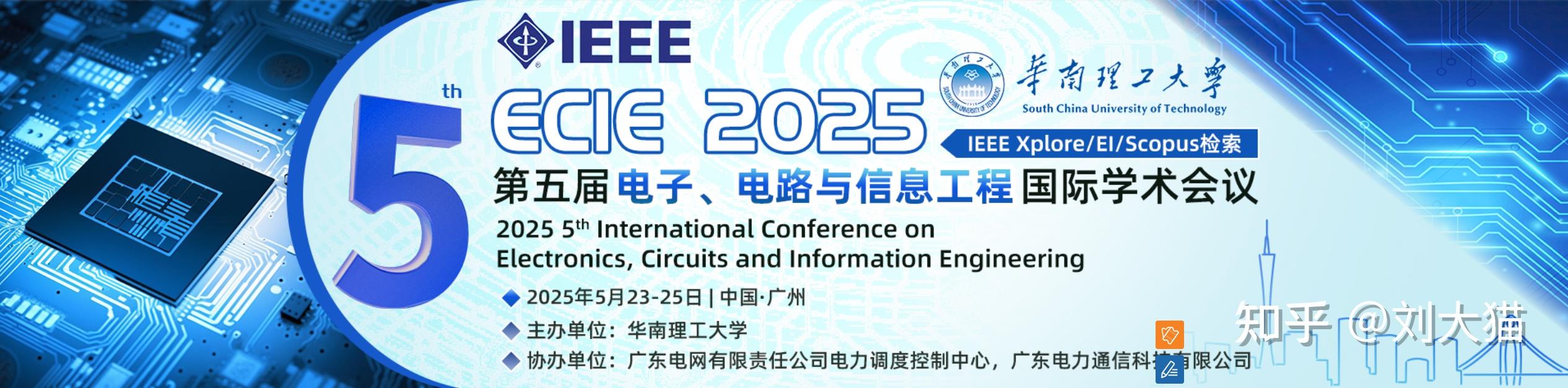 Arthas sc（查看JVM已加载的类信息 ） - 知乎