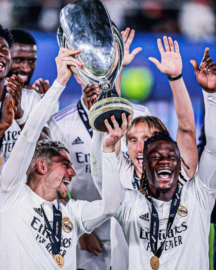 【FM2022球员评测】-10妖人名单 莫里巴、穆科科、卡马文加 - 知乎