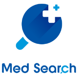 MedSearch医学搜索引擎 - 知乎