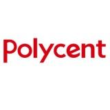 Polycent博联智电 - 知乎