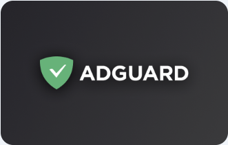 Chrome 插件 | AdGuard 广告拦截器 - 知乎