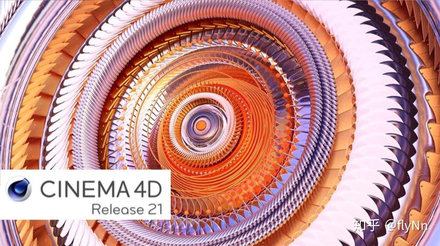 C4d哪个版本好用？ - 知乎