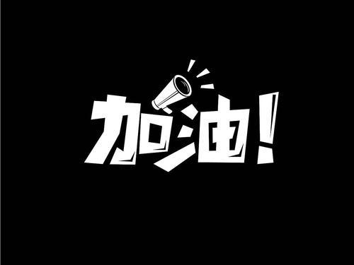 quantlib踩坑之旅 - 知乎