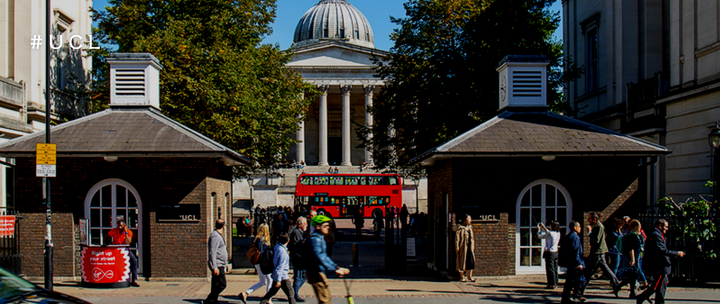 申英国G5硕士，有什么宝藏专业推荐？UCL GEE，23Fall先投它一票 - 知乎