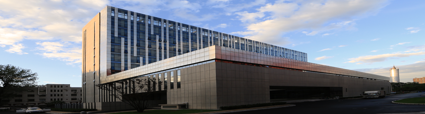 python中如何安装C++中的hnswlib模块 - 知乎