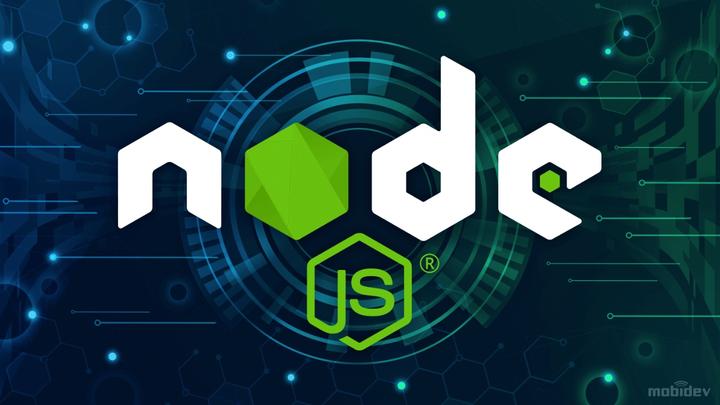 如何在 RHEL 9 上安装 Node.js | Linux 中国 - 知乎