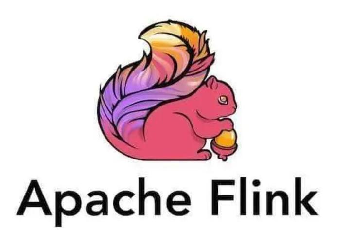 Flink Catalogs - 知乎