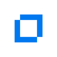OpenText 正式收购 Micro Focus - 知乎