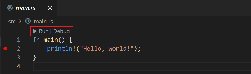 环境配置指南/编辑器 – Neovim 安装配置教程（基于 NvChad） - 知乎