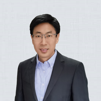 The Top 100 Language Service Providers: 2024（2024年CSA全球语言服务提供商排名） - 知乎