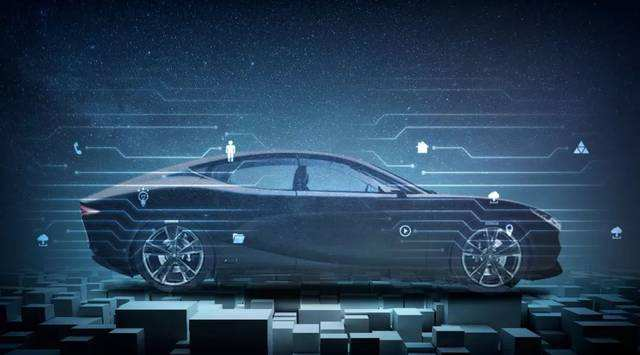 CAN通信的状态管理（CanSM）详解 - 知乎