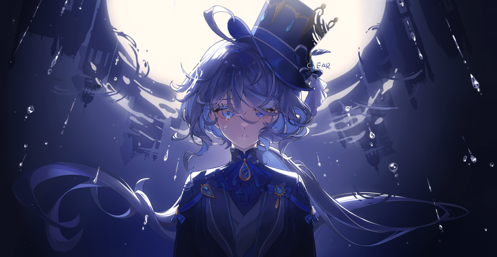 压缩感知论文解读（一）：Content-aware Scalable Deep Compressed Sensing论文浅析 - 知乎