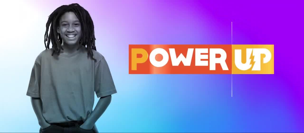 什么是Lexia Core 5? - 知乎