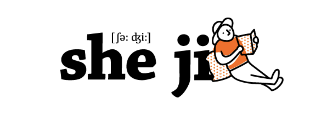 ESCI！《She Ji》再被国际重要数据库收录！ - 知乎