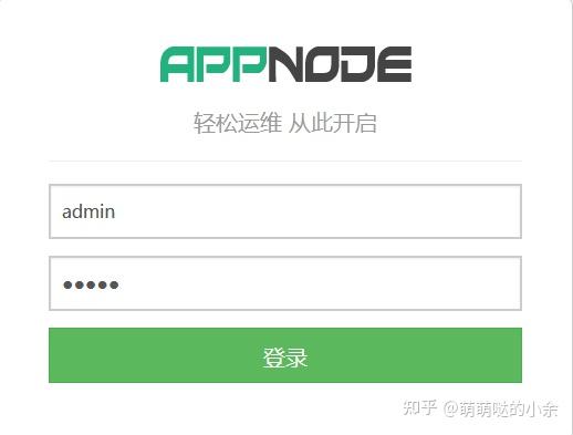 用liunx系统部署docker安装nginx怎么配置网ipv6，实现公网访问呢？ - 知乎