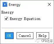利用Fluent中的欧拉壁膜模型（EWF）计算机翼的液膜形成过程。 - 知乎