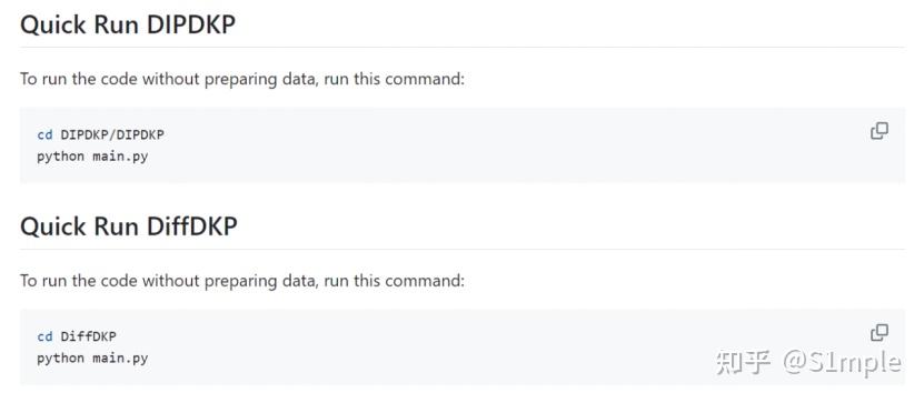 CVPR2024|无监督、即插即用盲图像超分算法DKP，代码已开源！ - 知乎