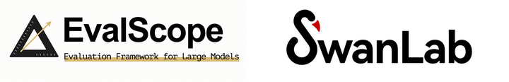 基于EvalScope的Qwen3模型评估教程 - 知乎
