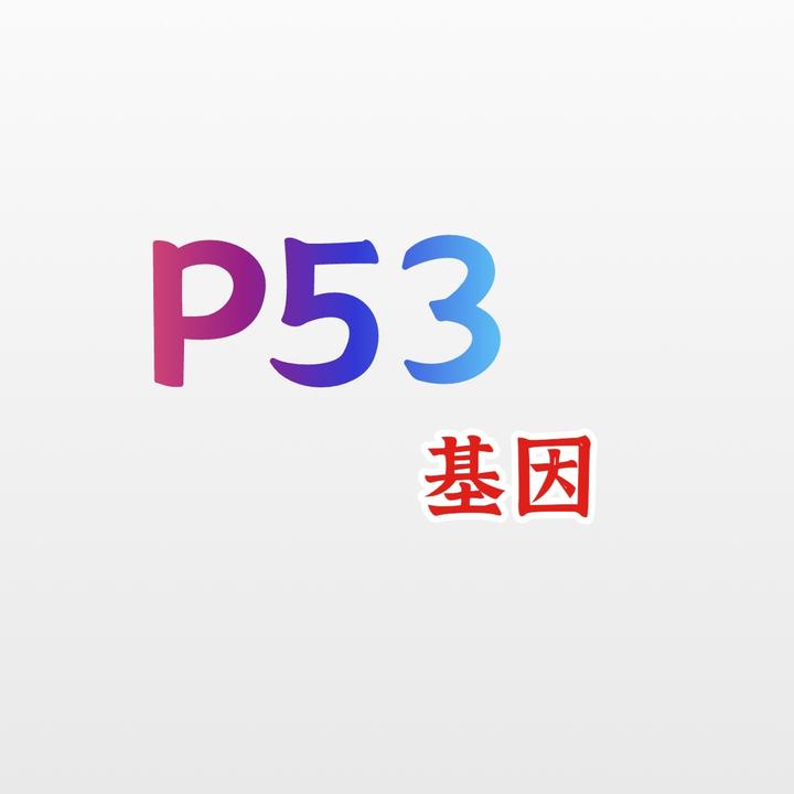 P53缺失和突变一样吗？P53基因突变会遗传吗？会自动修复吗？会得癌症吗？会诱导衰老吗？与子宫内膜癌野生型和突变型关系 - 知乎