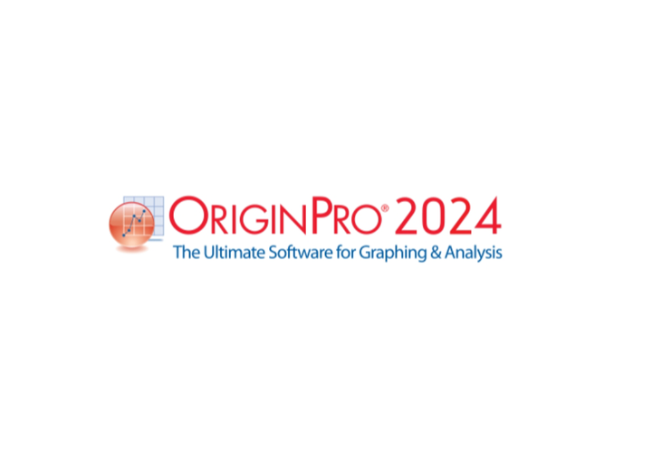 【软件更新】Origin 2024 功能亮点！ - 知乎