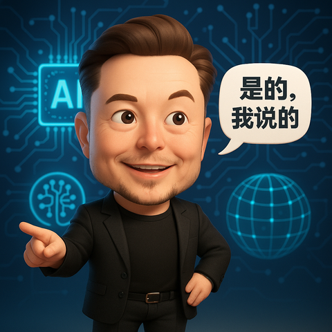 Nous Research开源的AI机器人Nous Chat - 知乎