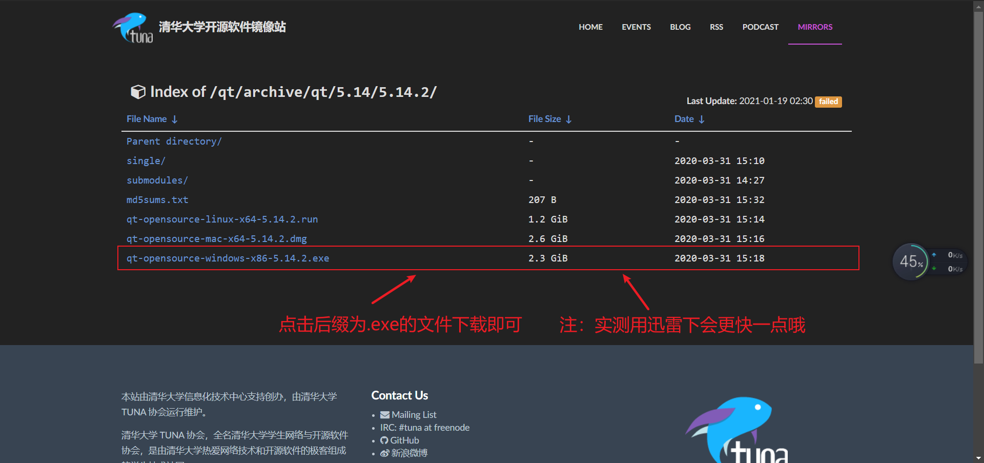 qt初学者应该安装qt creator哪个版本？ - 知乎