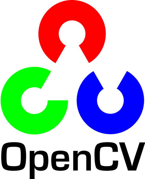成功解决python导入opencv报错 Dll Load Failed While Importing Cv2 找不到指定的模” 知乎
