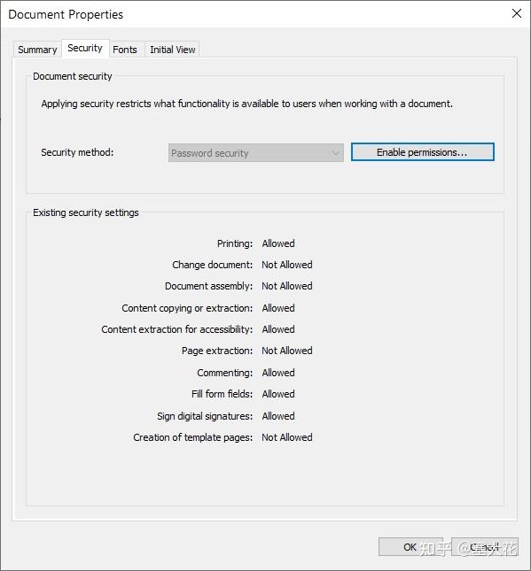 Python PDF神器PyMuPDF使用指南 (一)——安装和基础功能 - 知乎