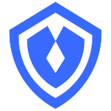 Authing Share｜理解 SAML2 协议 - 知乎