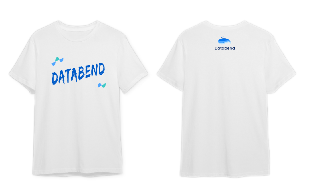 详解 OpenDAL ｜Data Infra 研究社第三期 - 知乎