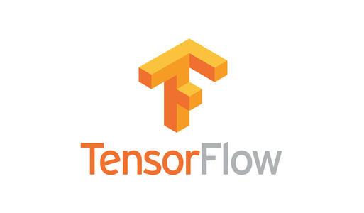 tensorflow2 入门学习基础1-1 - 知乎