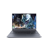 MediaTek Wi-Fi 6 MT7921 Wireless LAN Card无法启动是啥问题? - 知乎