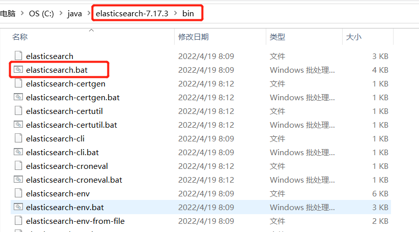 低代码平台与skywarking集成 - 知乎