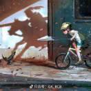 天鹰TX250 E上市，只需要15980元，但是我不建议入手，再等等。 - 知乎